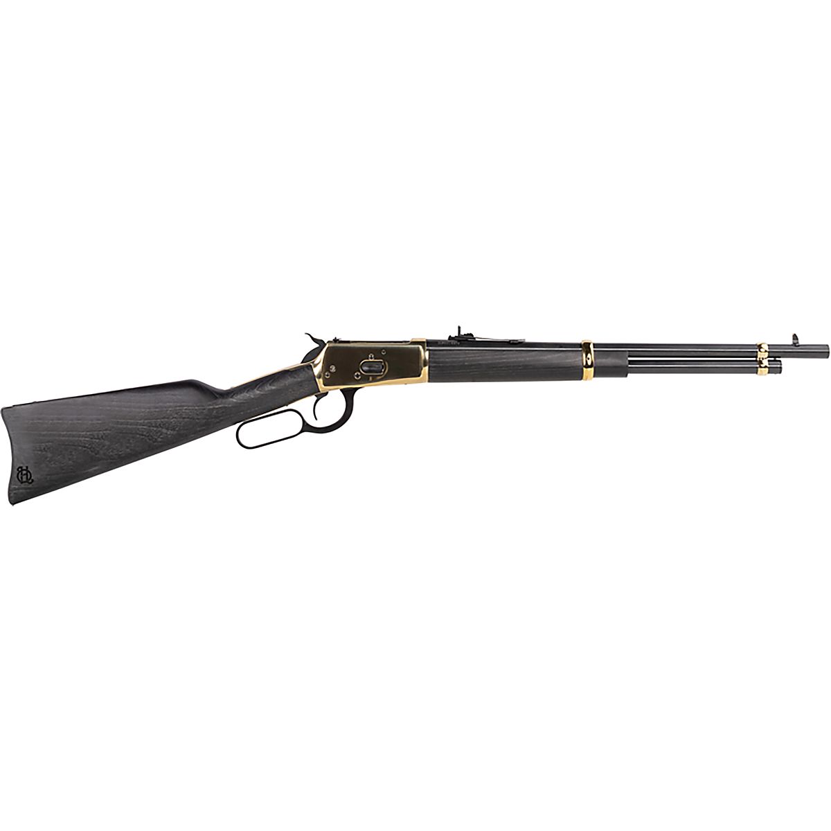 Heritage 92 Carbine .45 Colt Lever Action Rifle | Academy