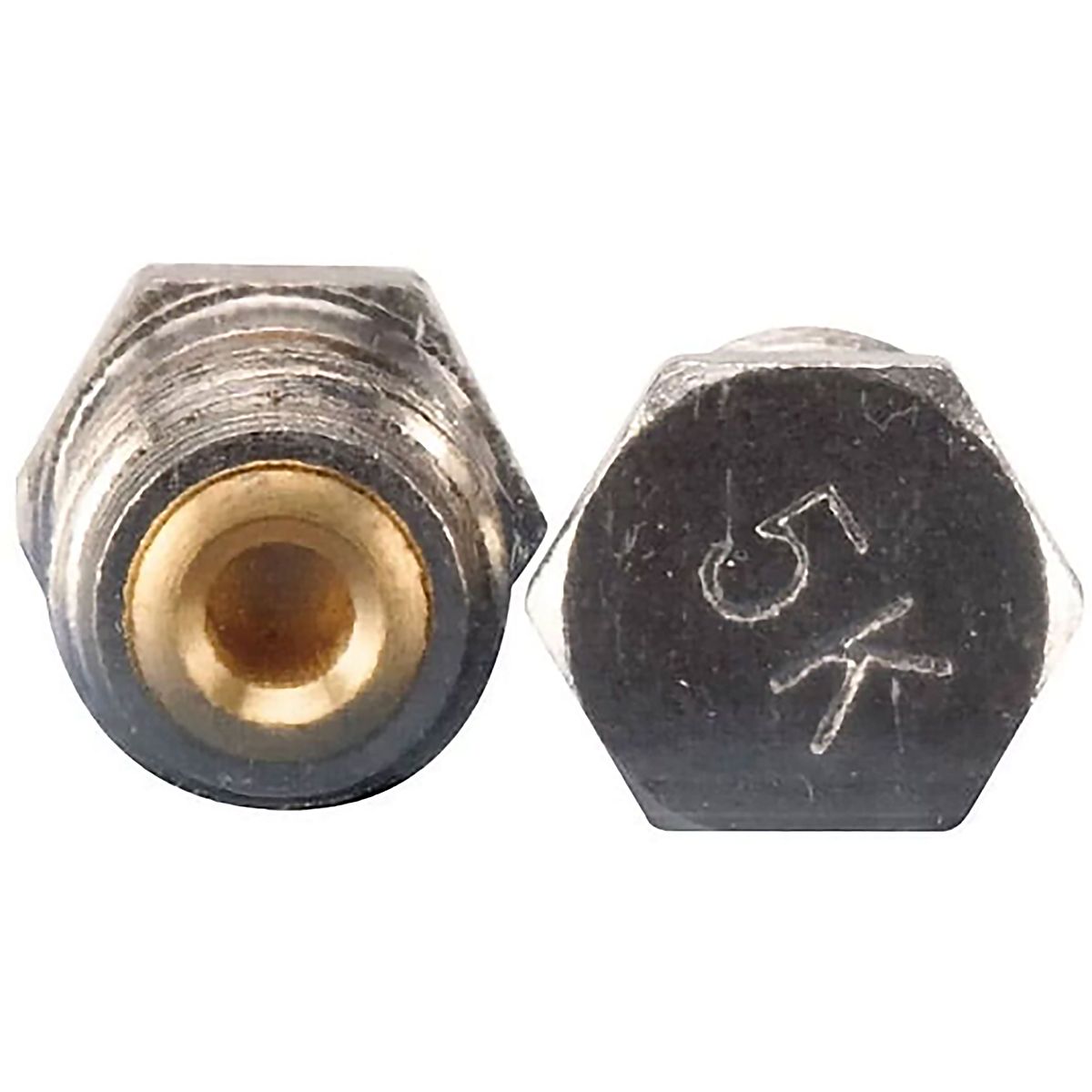 Tippmann Paintball Unified 5K Burst Disk 2-Pack | Academy