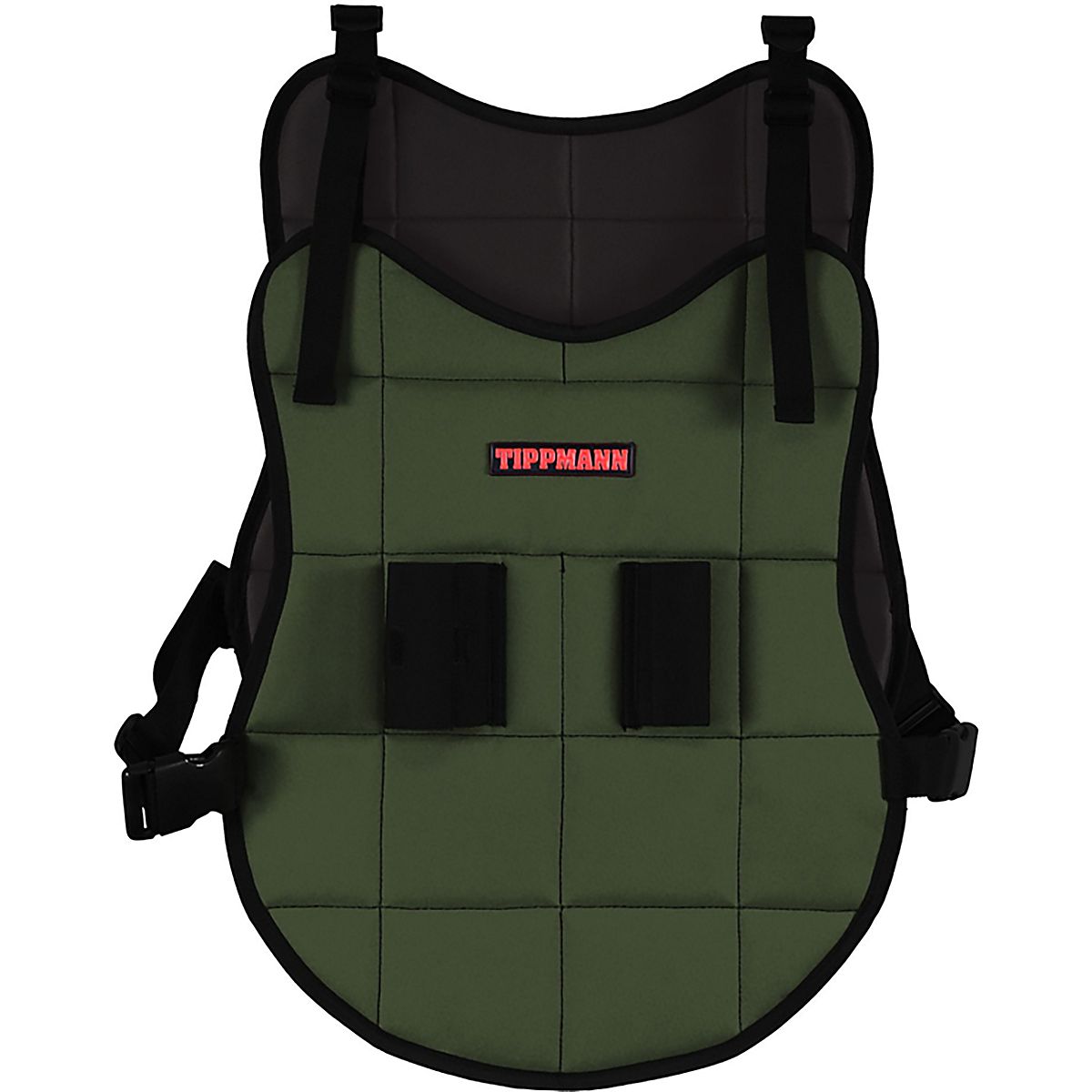 Tippmann OSFM Podded Paintball Chest Protector | Academy
