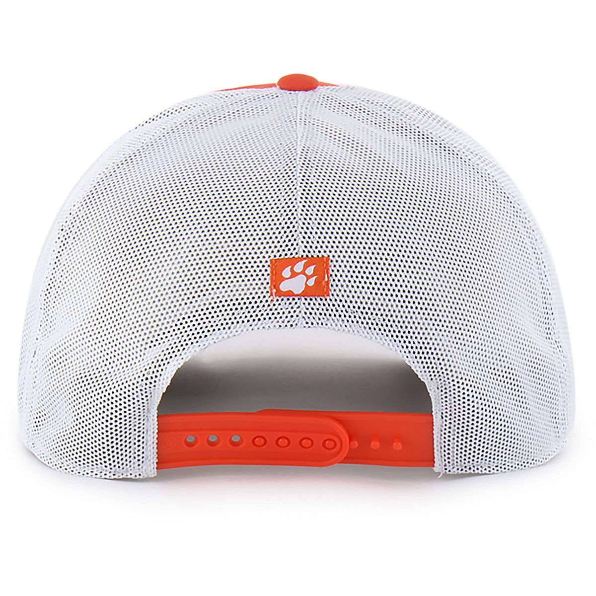 47 Sam Houston State Downburst Mesh Hitch Cap | Academy