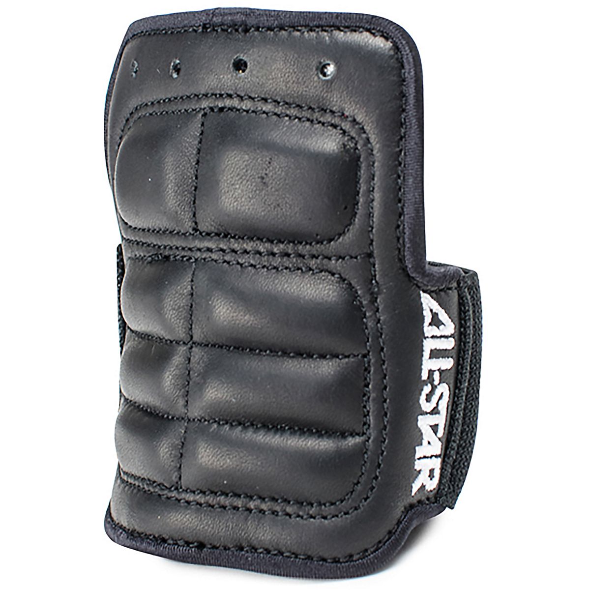 All-Star Catcher's Pro Lace-On Wrist Guard | Academy