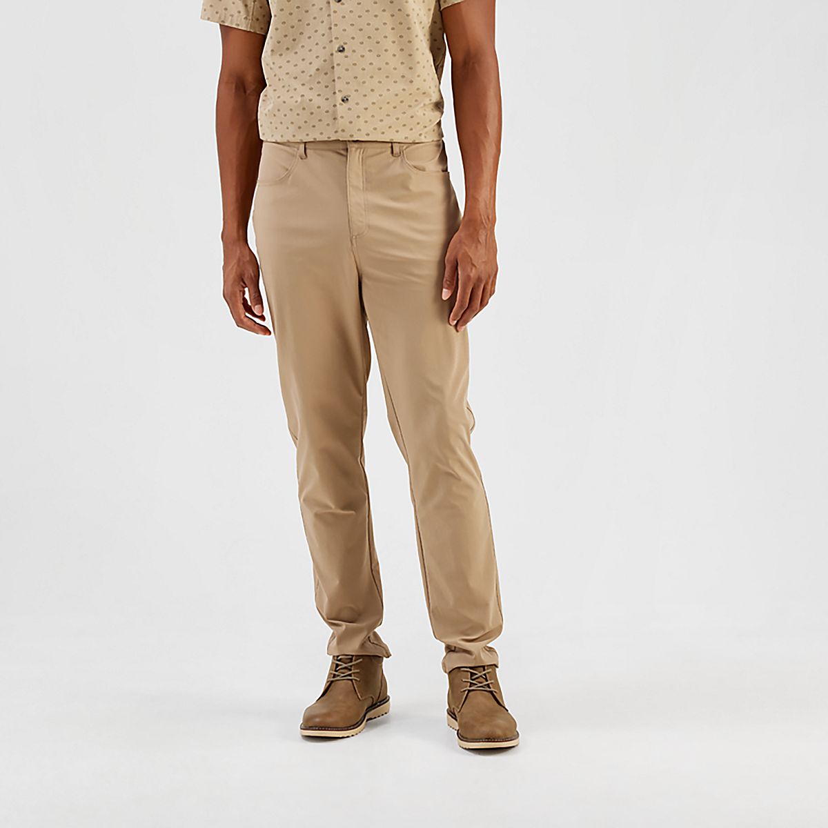 R.O.W. Men's Phoenix Pants | Academy