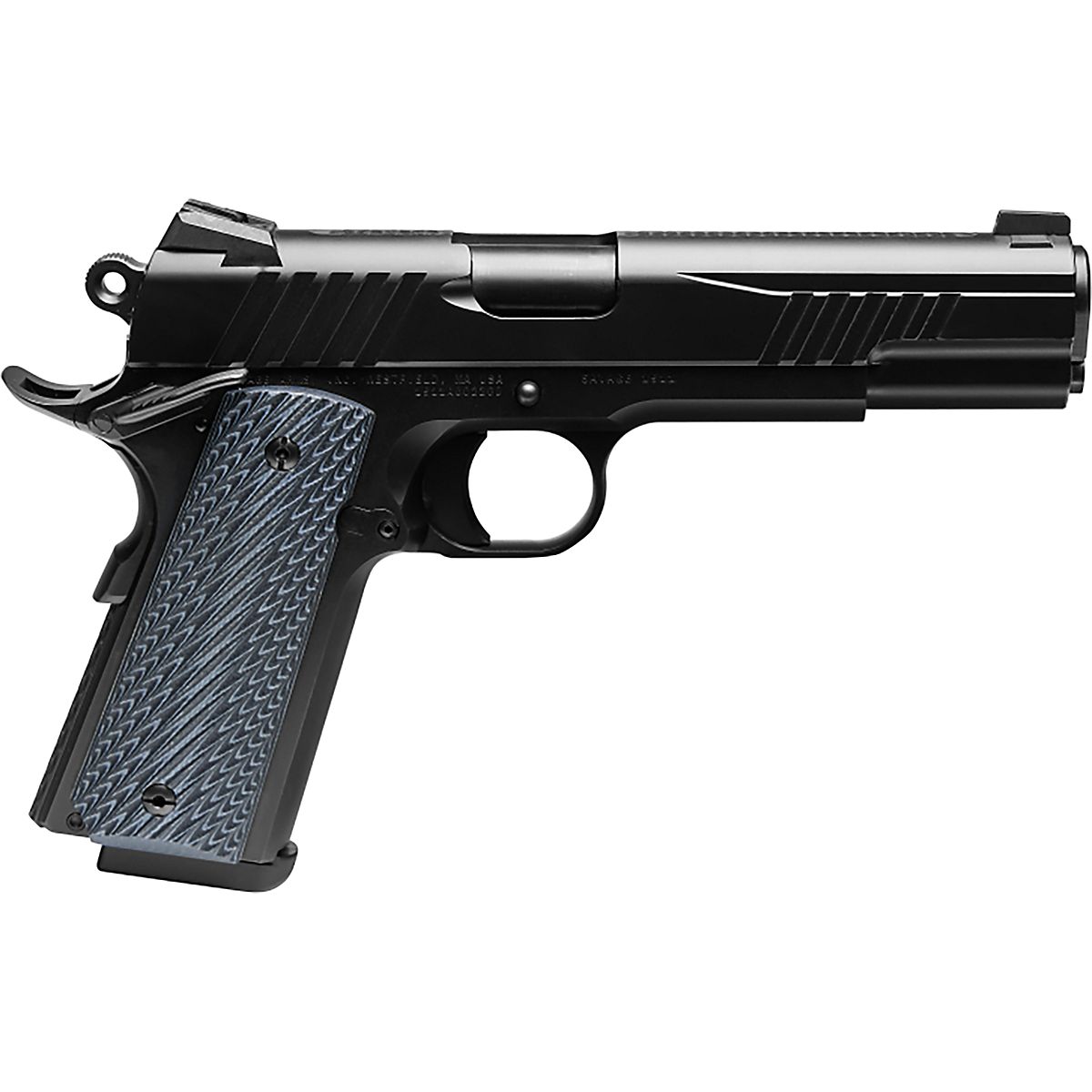 Savage Arms Savage 1911 9mm Pistol | Academy