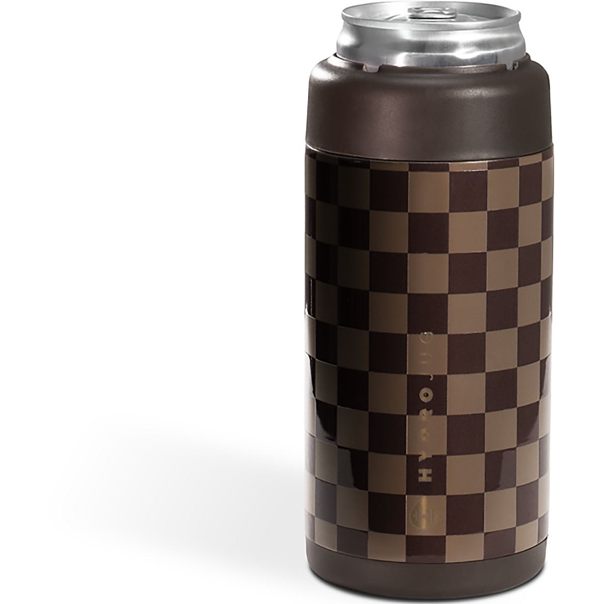 HydroJug 12 oz. Slim Can Cooler | Academy