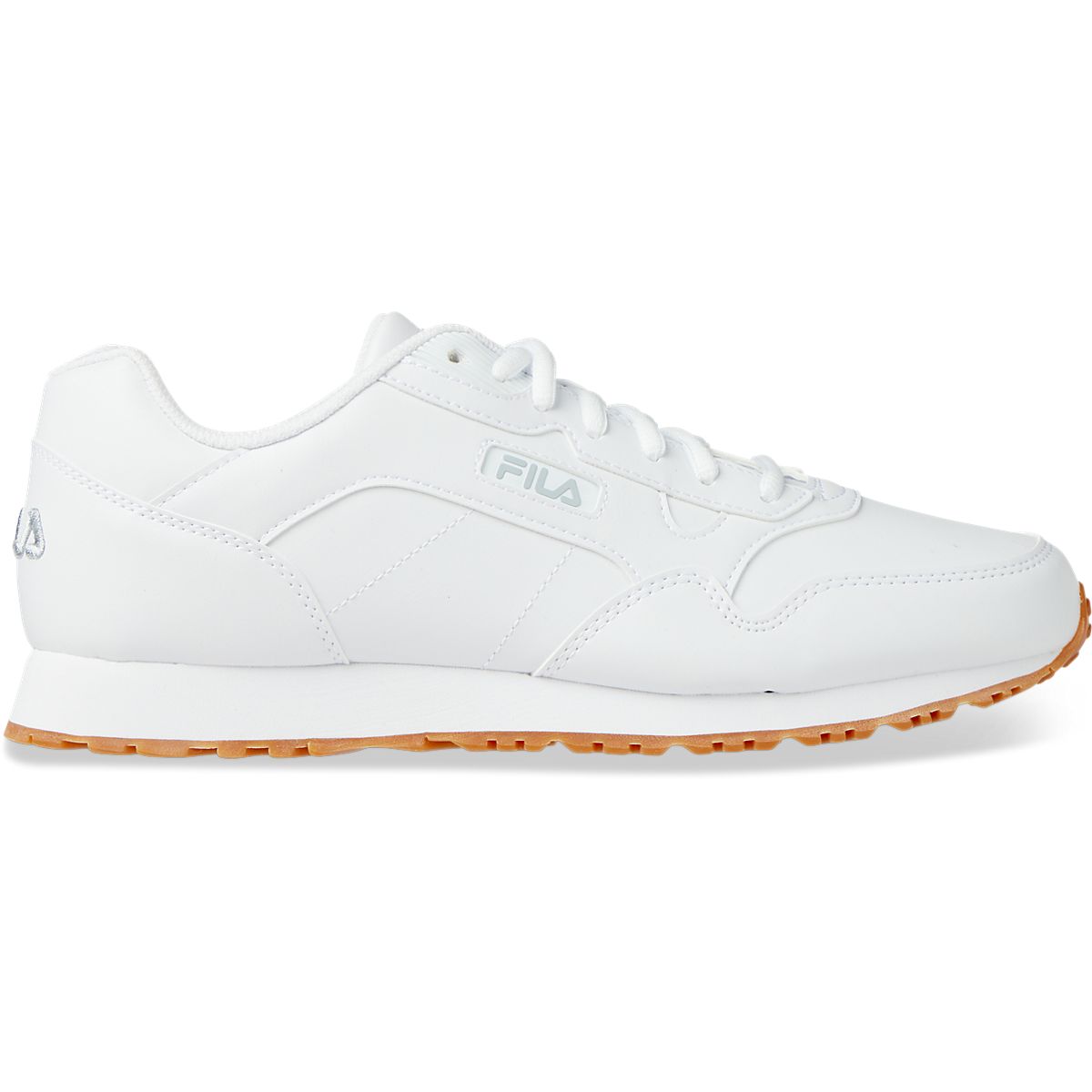 Fila Men's Cress Shoe | Free Shipping at Academy