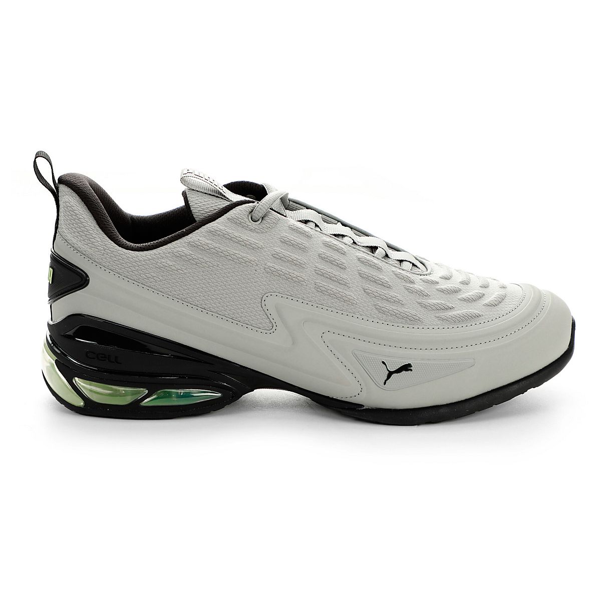 Puma Men's Meza Running Shoe | Academy