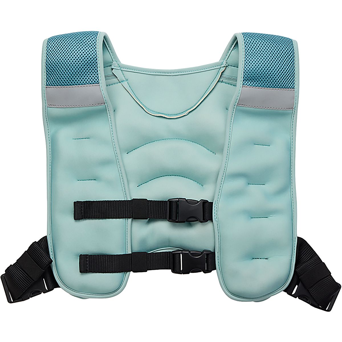 Gaiam Women’s 8 lb. Weighted Vest | Academy