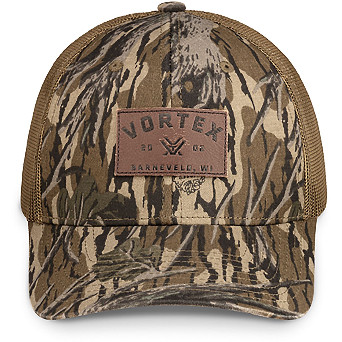 Vortex Men's Smalltown Legacy Cap | Academy