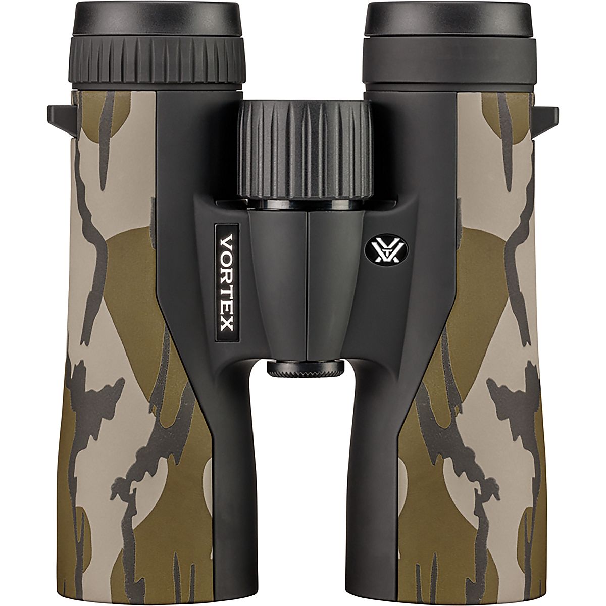 Vortex Crossfire HD 10 x 42 mm Binoculars | Academy