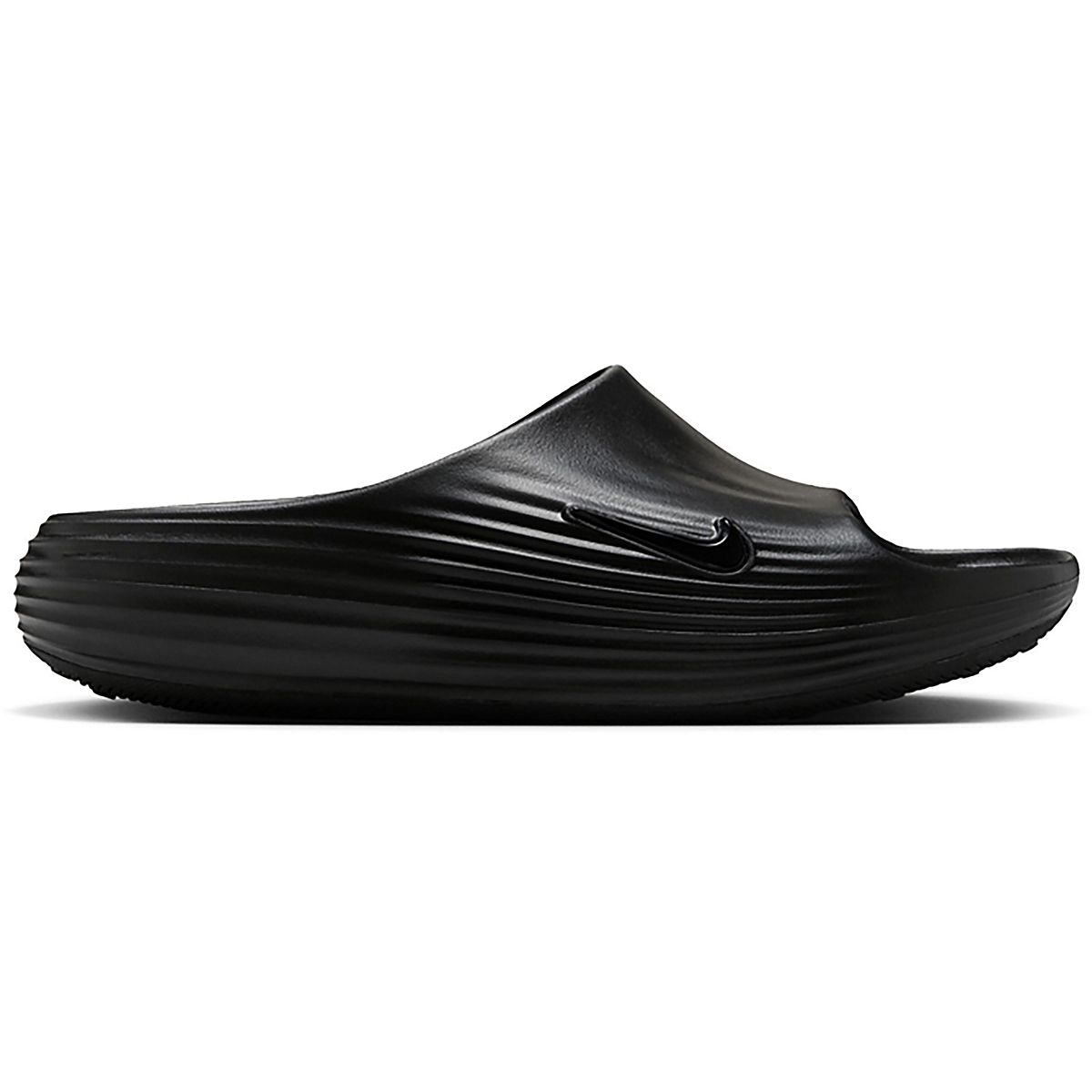 Nike Men's ReactX Rejuven8 Slides | Academy