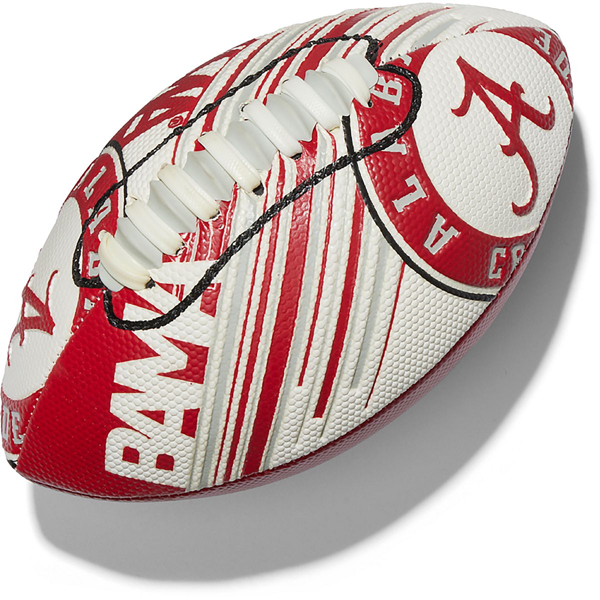 Franklin Alabama Air Tech Football | Academy