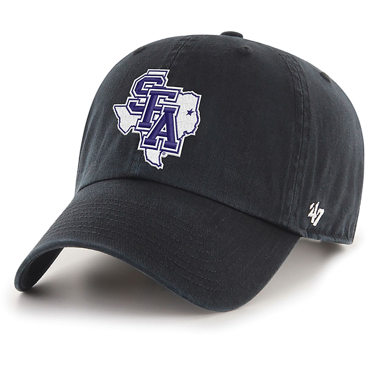 47 Adults' SFA Clean Up Cap | Academy