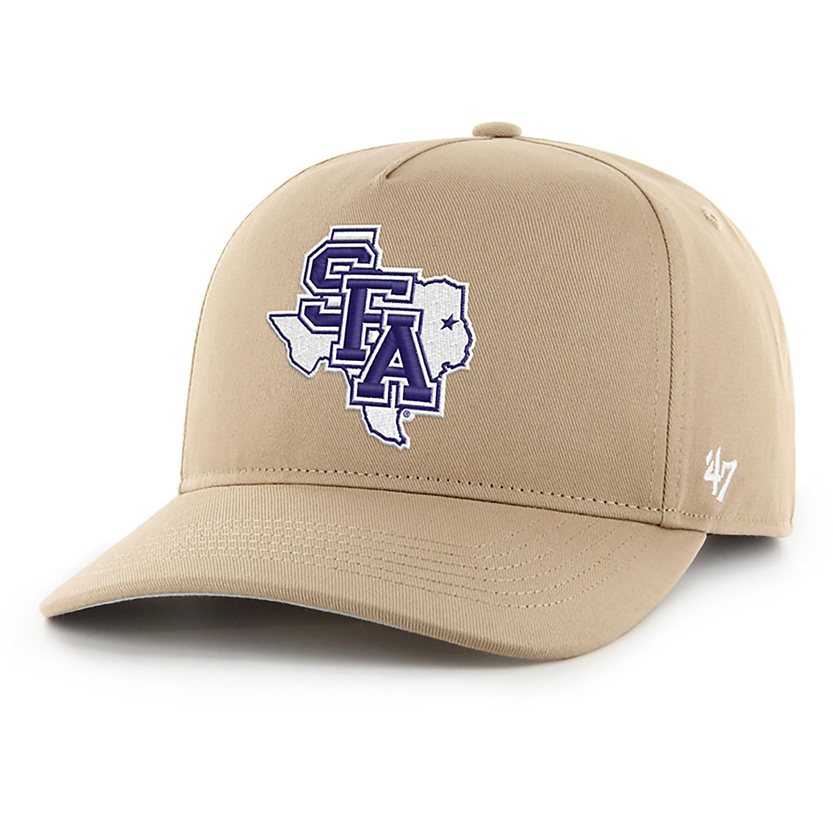 47 Adults' SFA Hitch Cap | Academy
