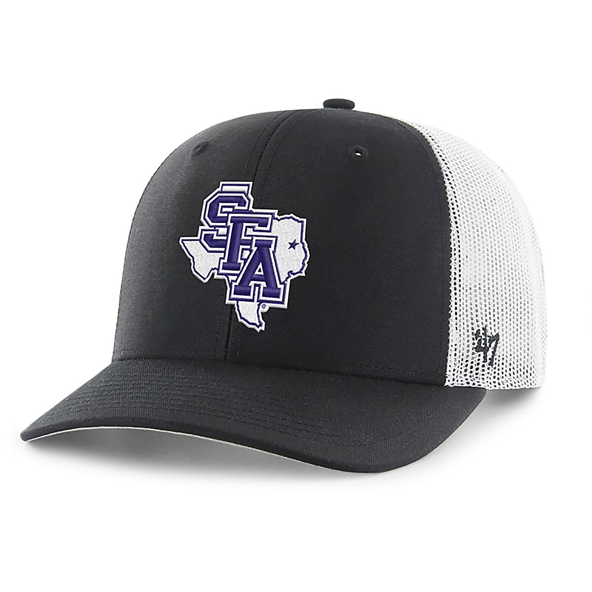 47 Men's SFA Trucker Cap | Academy