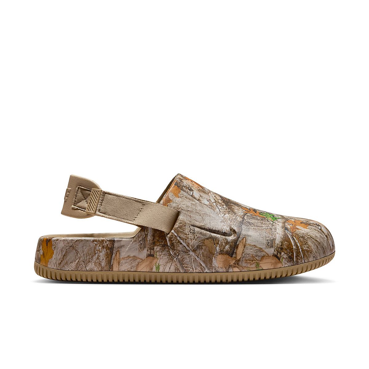 Nike Men's Calm RealTree Shoes | Academy