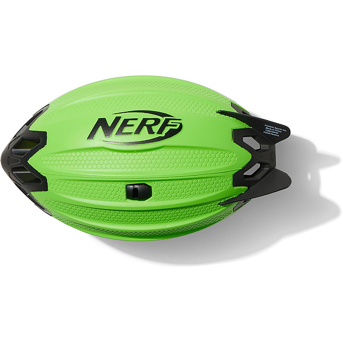 NERF Vortex Rocket Football | Academy