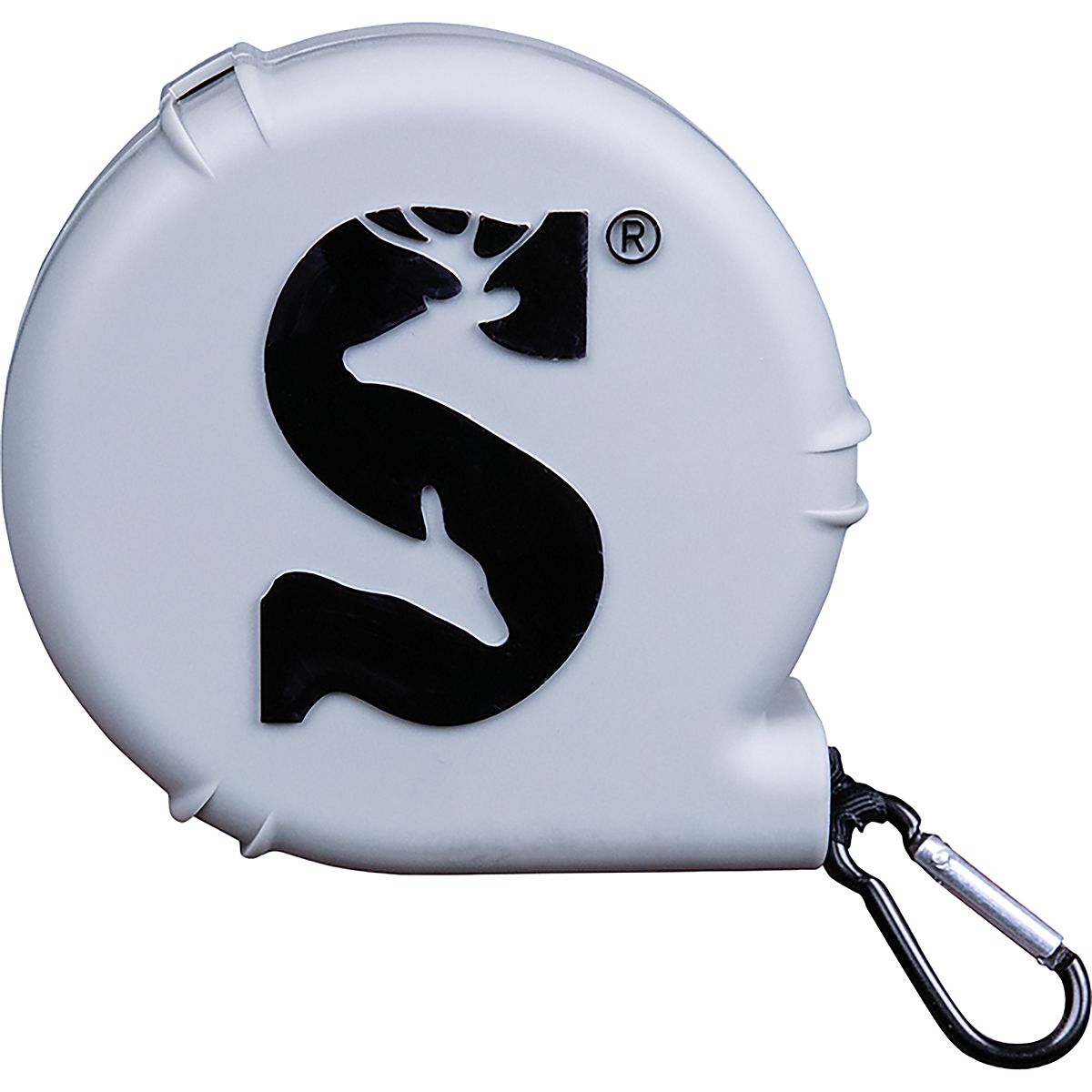 Summit Retractable Gear Hoist | Academy