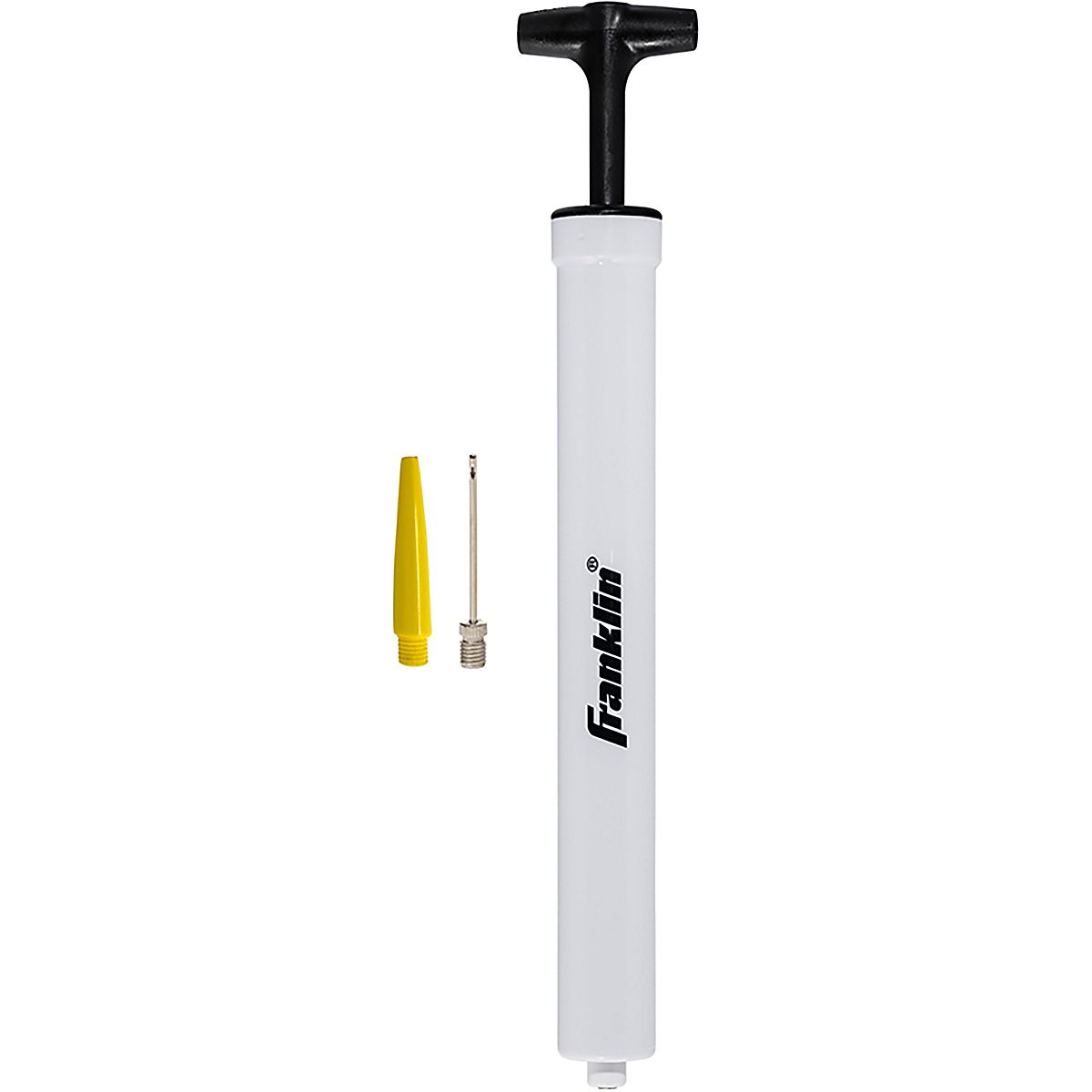 Franklin 11.5 in Inflating Pump | Academy
