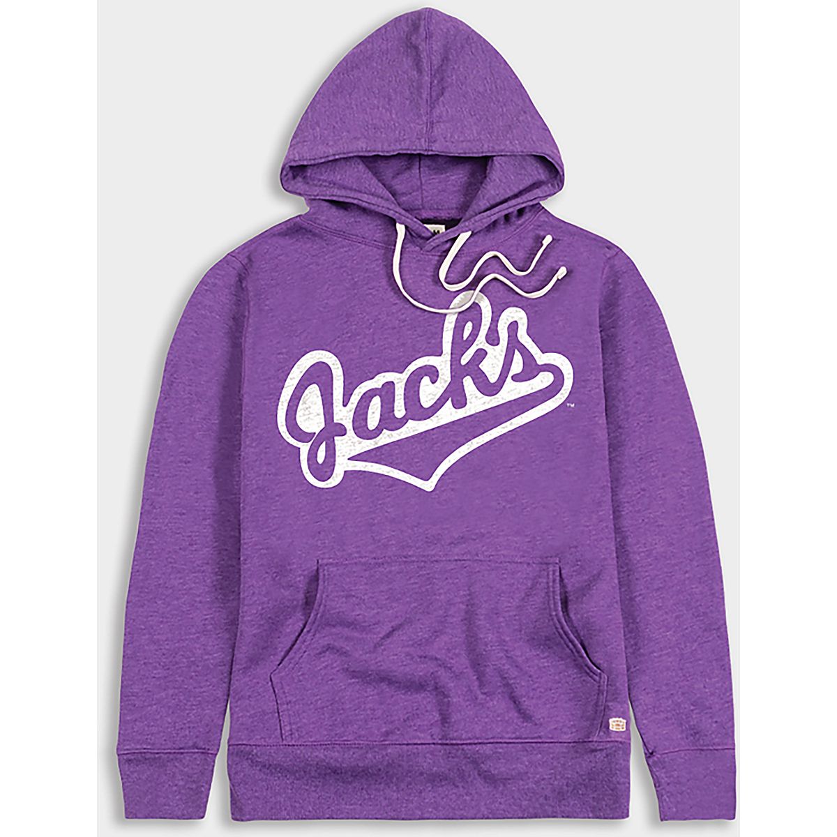 Homefield Men's Stephen F. Austin State University Lumberjacks Classic ...