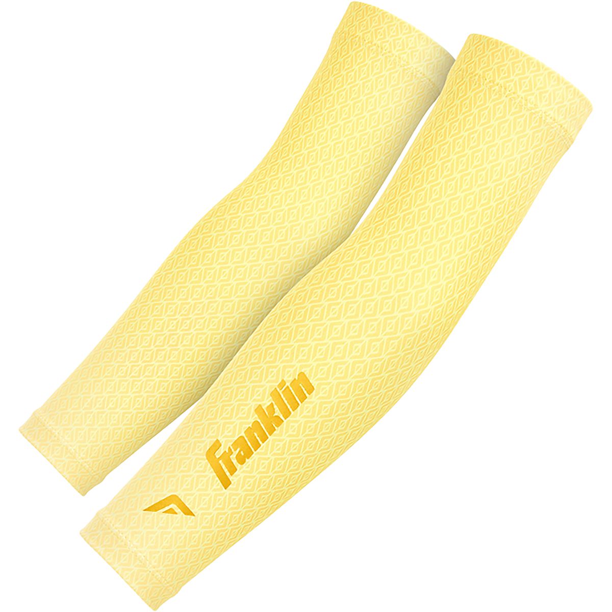 Franklin Sports Kids’ Baseball + Softball Arm Compression Sleeves | Academy