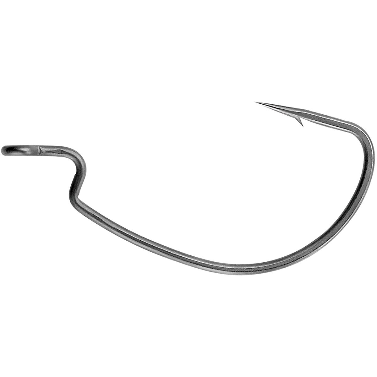 Owner Haymaker Single Fishing Hooks 5-Pack | Academy
