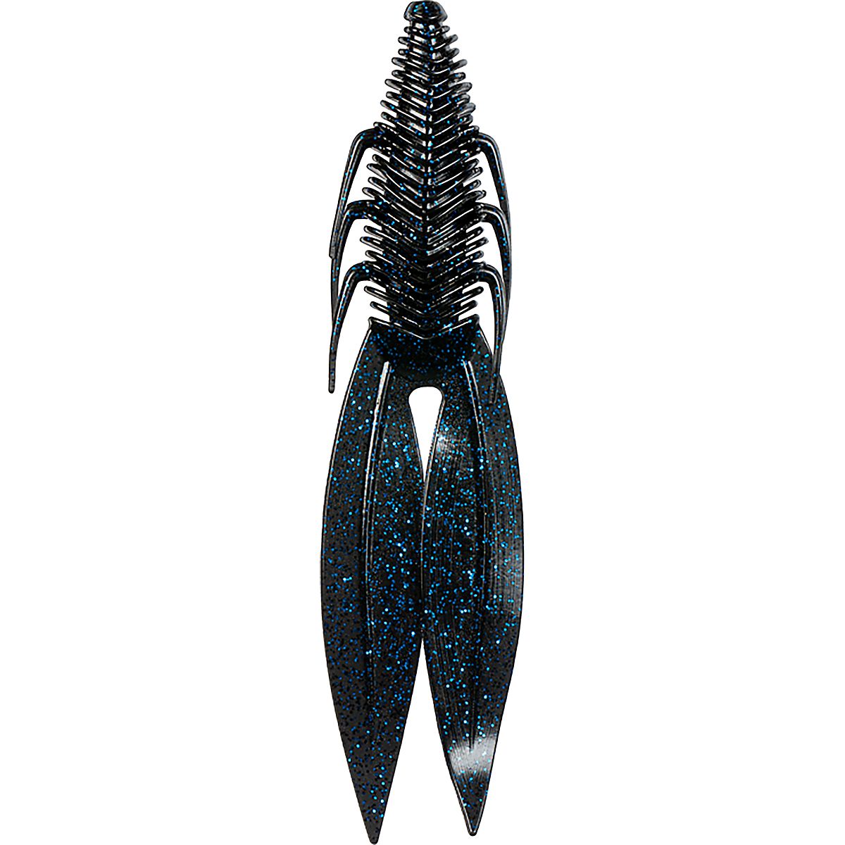 6th Sense Lures Bodega 6-Pack | Academy