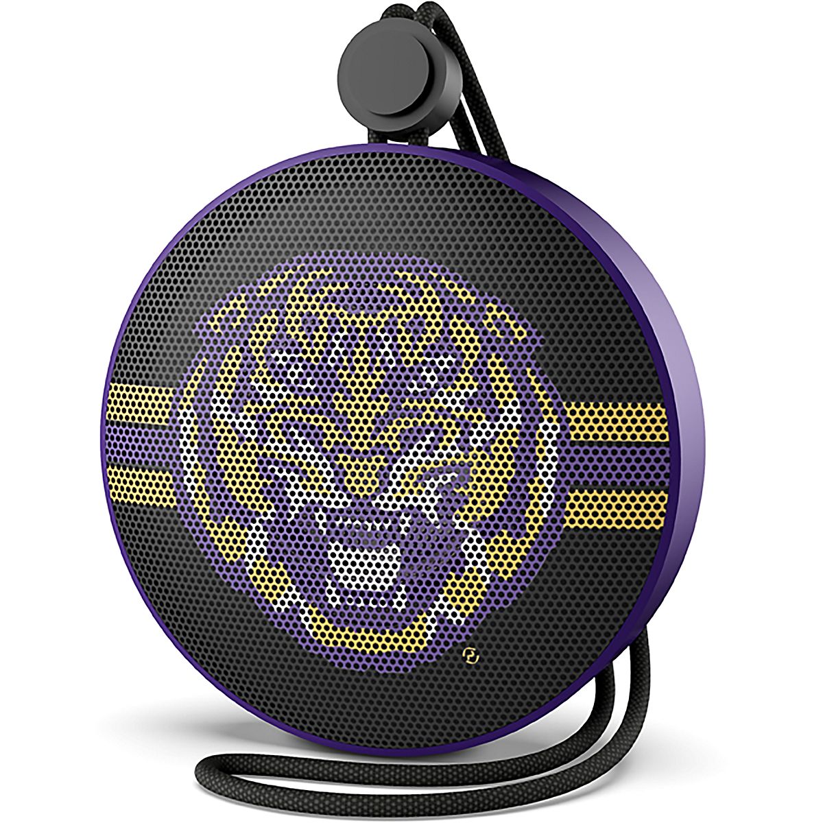 Prime Brands Group Louisiana State University POP! Bottle Opener ...