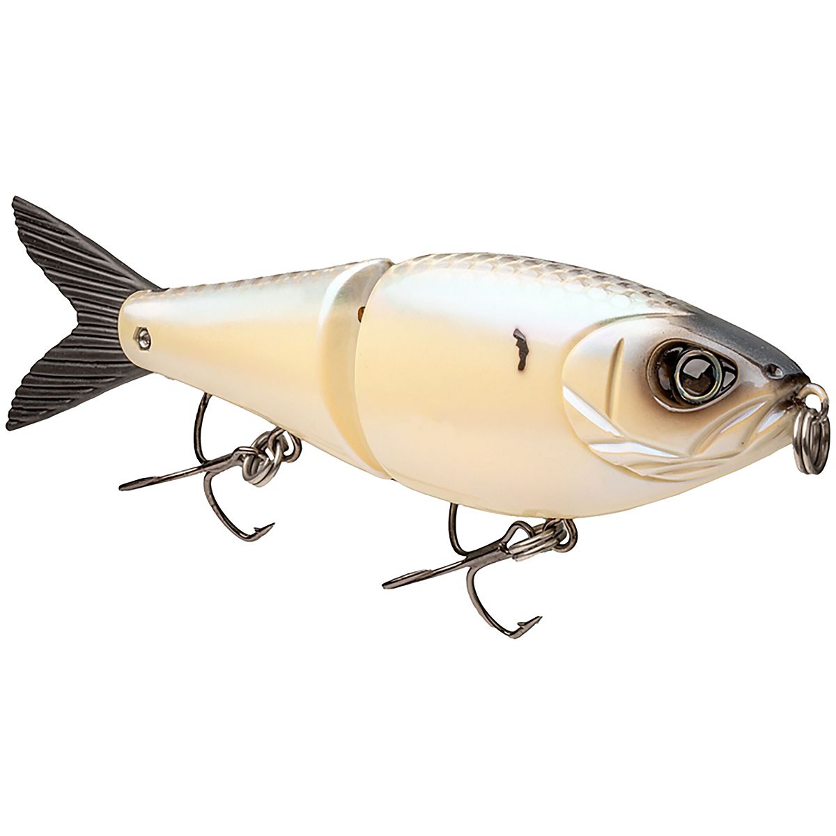 Strike King Hog Father Jr Bait | Academy