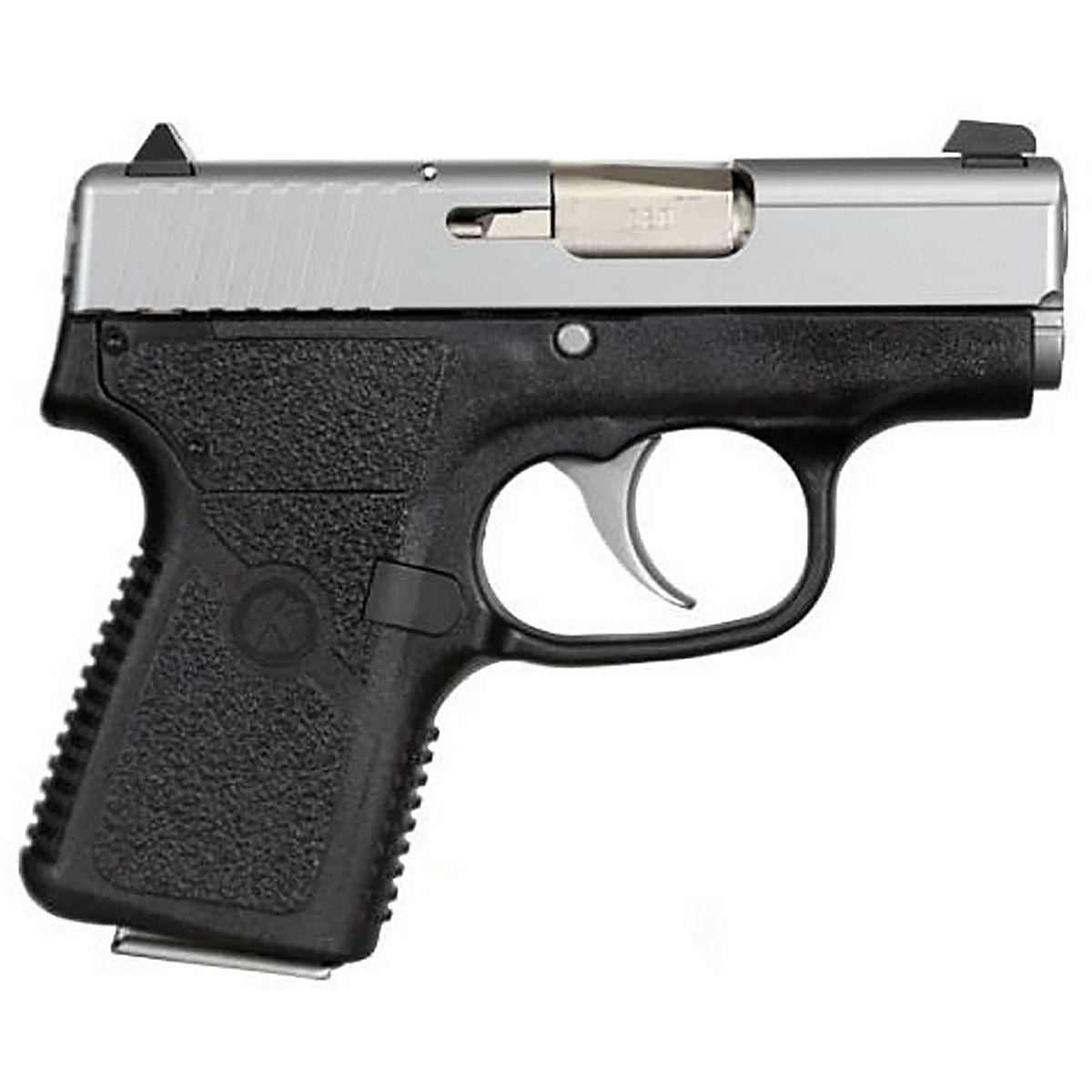 Kahr Arms P380 .380 ACP Pistol | Academy