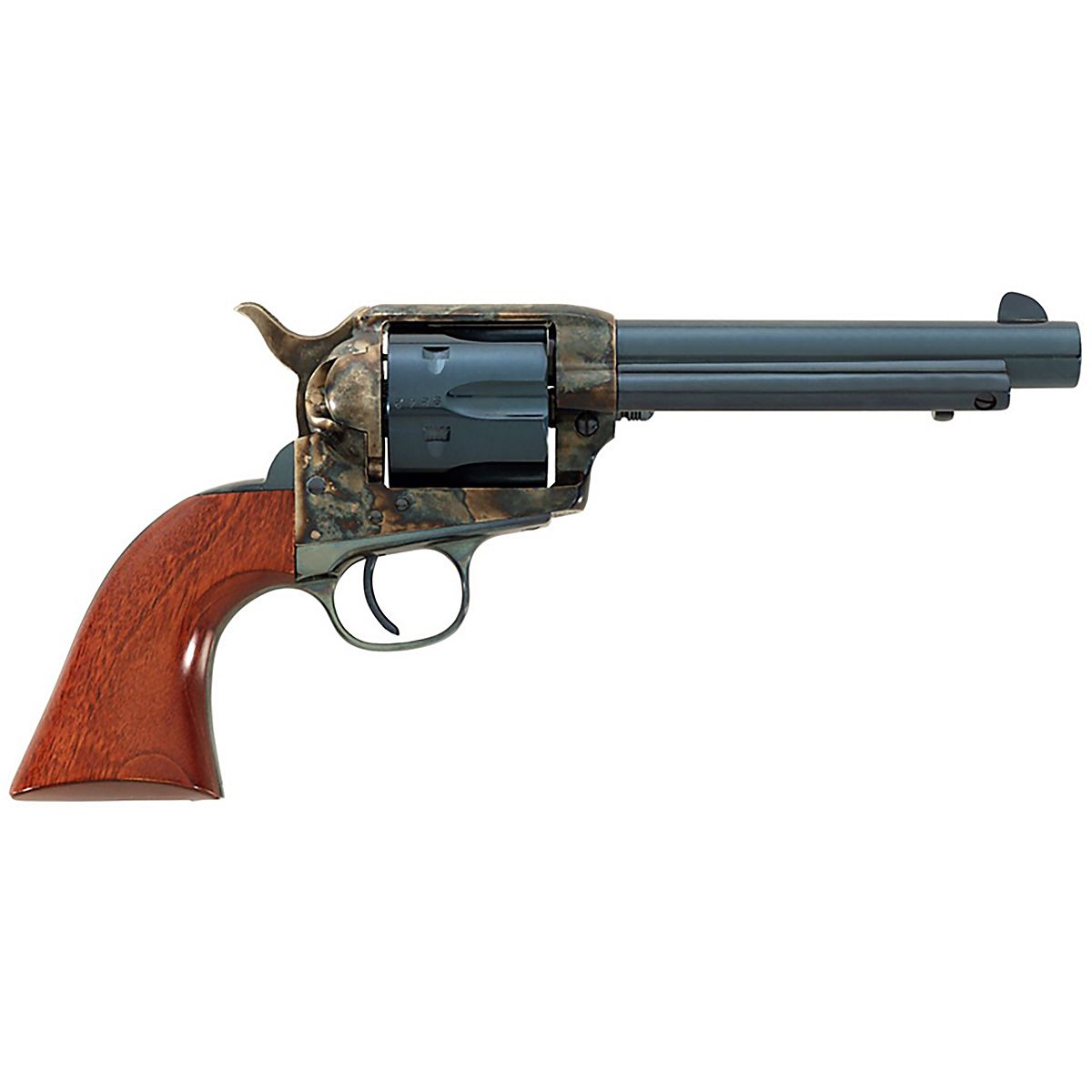 Taylor's & Company Cattleman 45 Colt Single Action Revolver | Academy