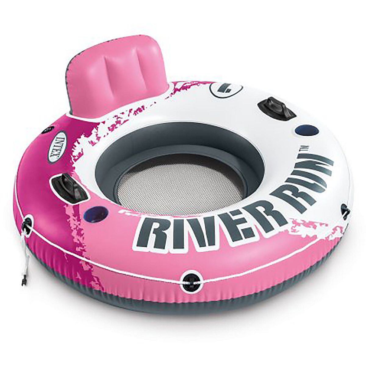 INTEX River Run 1 Sport Lounger | Academy