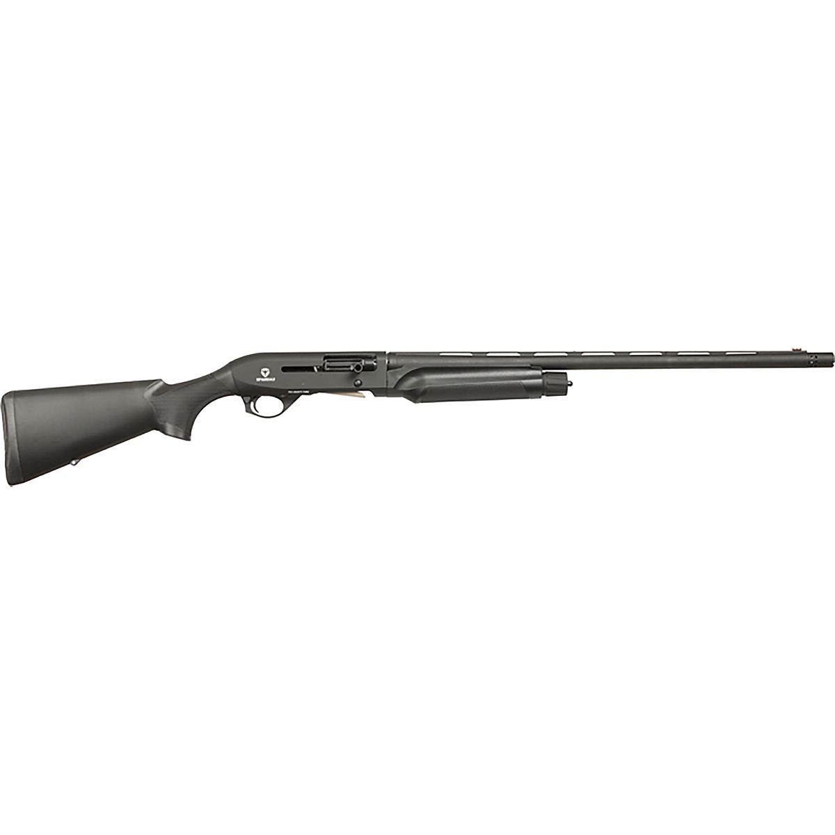 Spandau S2 12 Gauge Semi Automatic Field Shotgun | Academy
