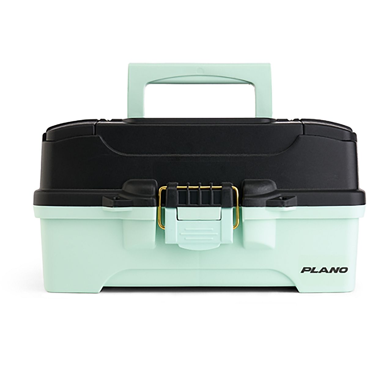 Plano Catch All One-Tray Tackle Box Kit | Academy