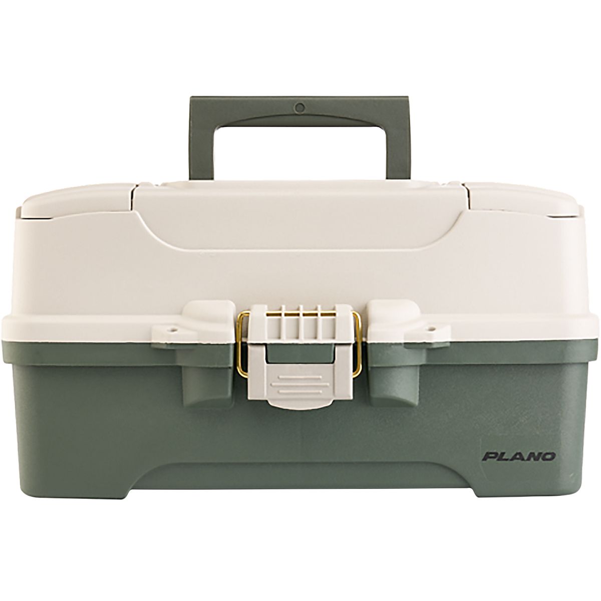 Plano Three-Tray Tackle Box | Academy