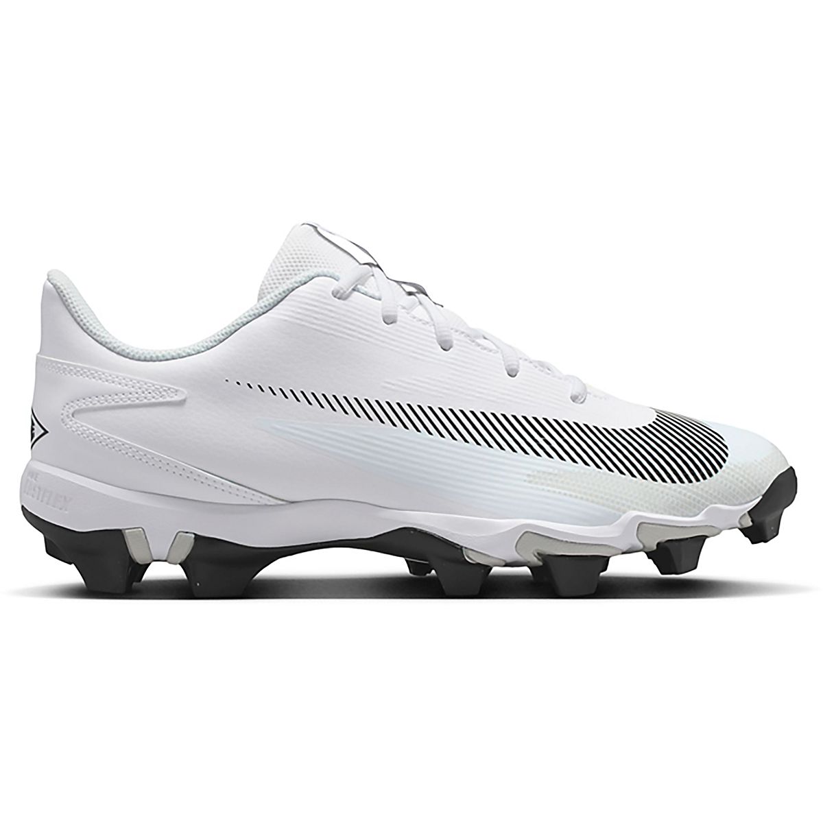 Nike Men's Diamond Clutch Baseball Cleats | Academy
