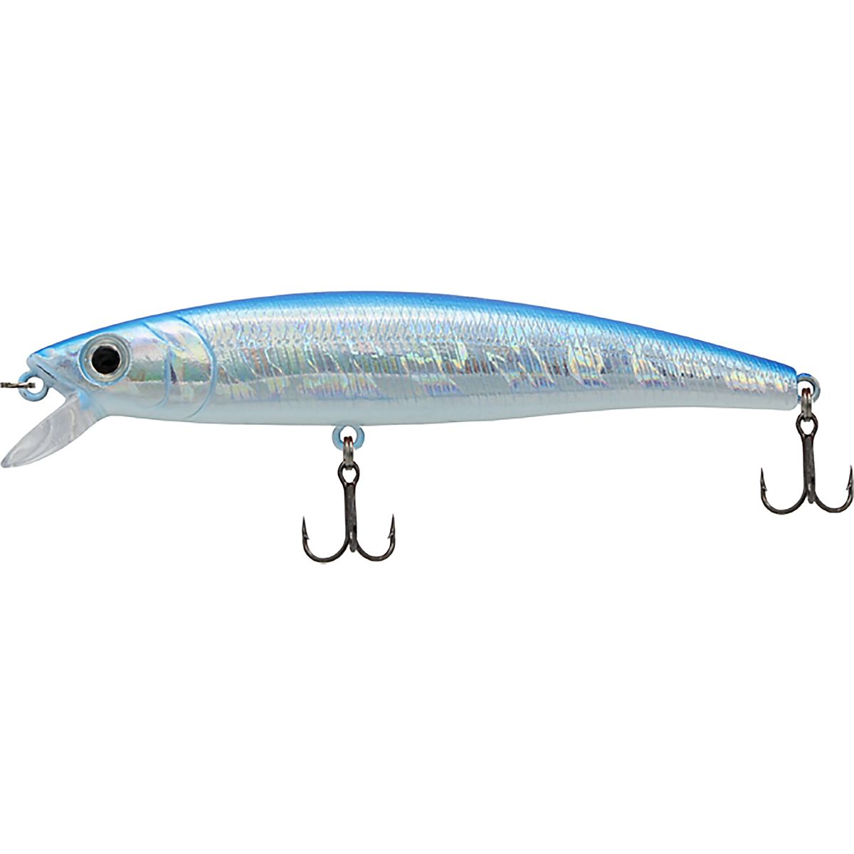 Challenger Lures Challenger Jr Minnow Stick Bait | Academy