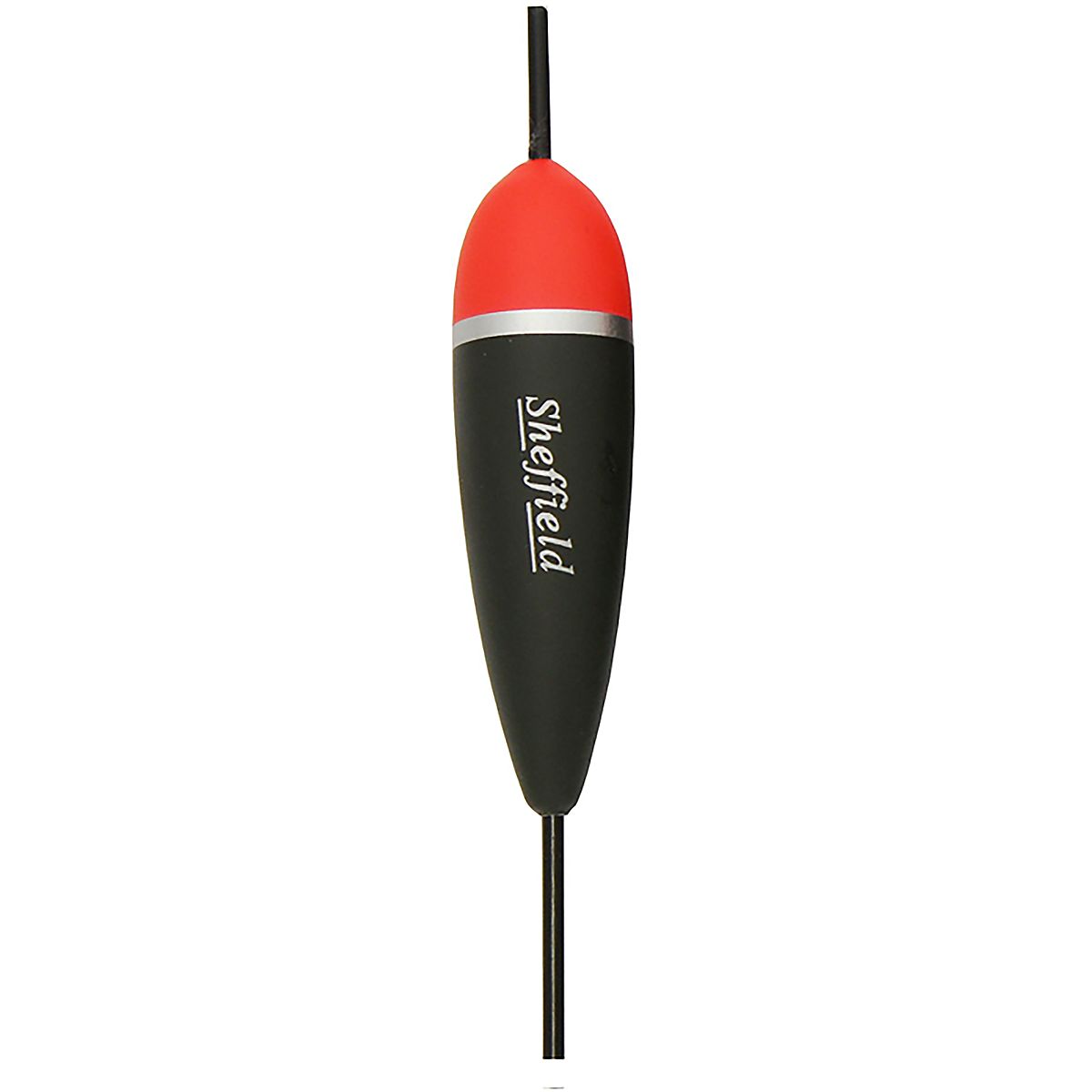 Buffalo Tackle Sheffield Balsa Float | Academy