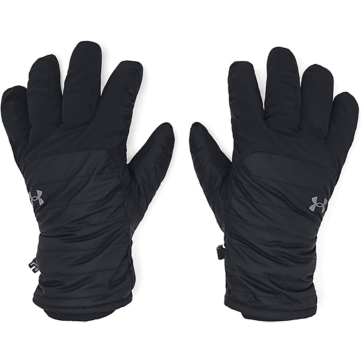 Under Armour Men's Storm Insulated Gloves | Academy