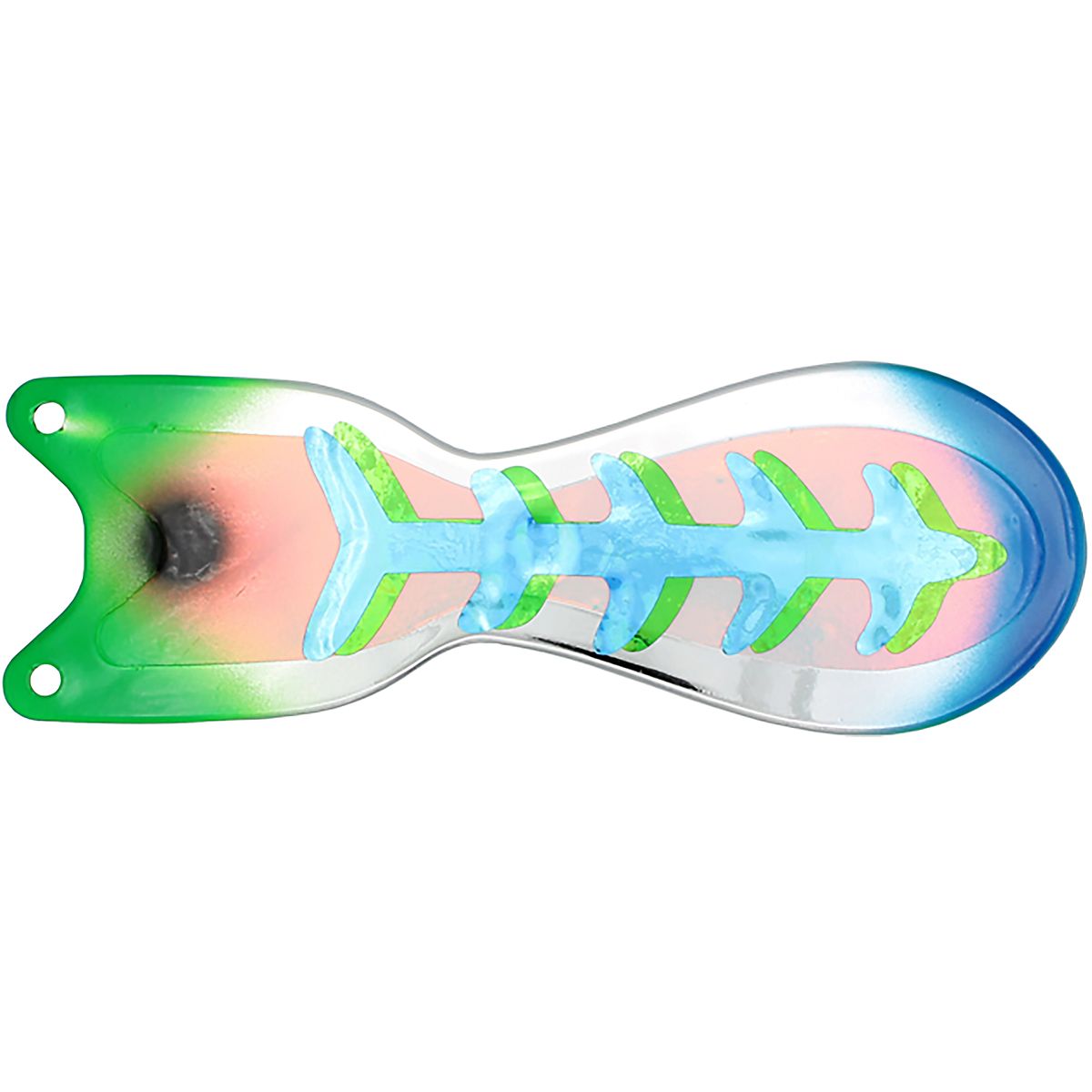 Dreamweaver Spin Doctor | Academy