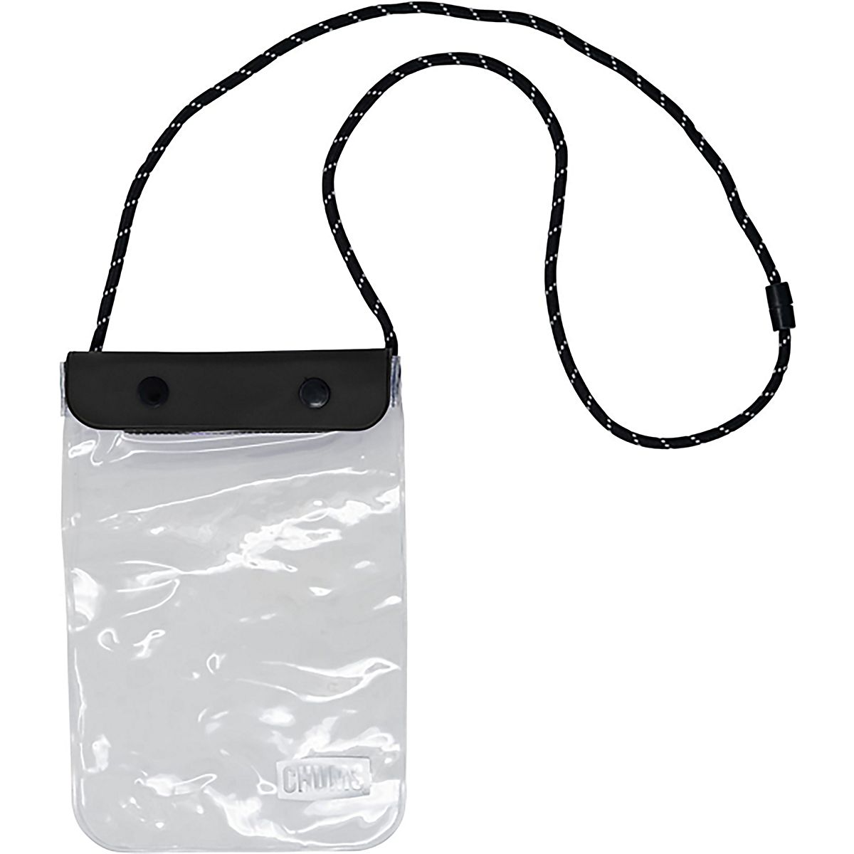 Chums Small Splash Bag | Academy