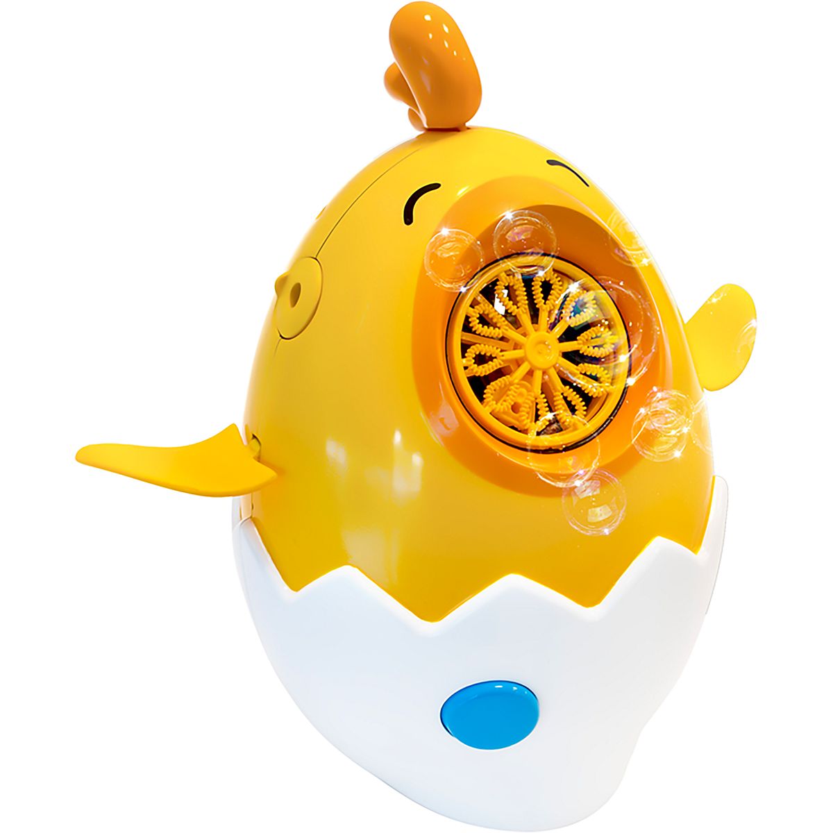 Maxx Bubbles Dancing Bubble Chicken | Academy