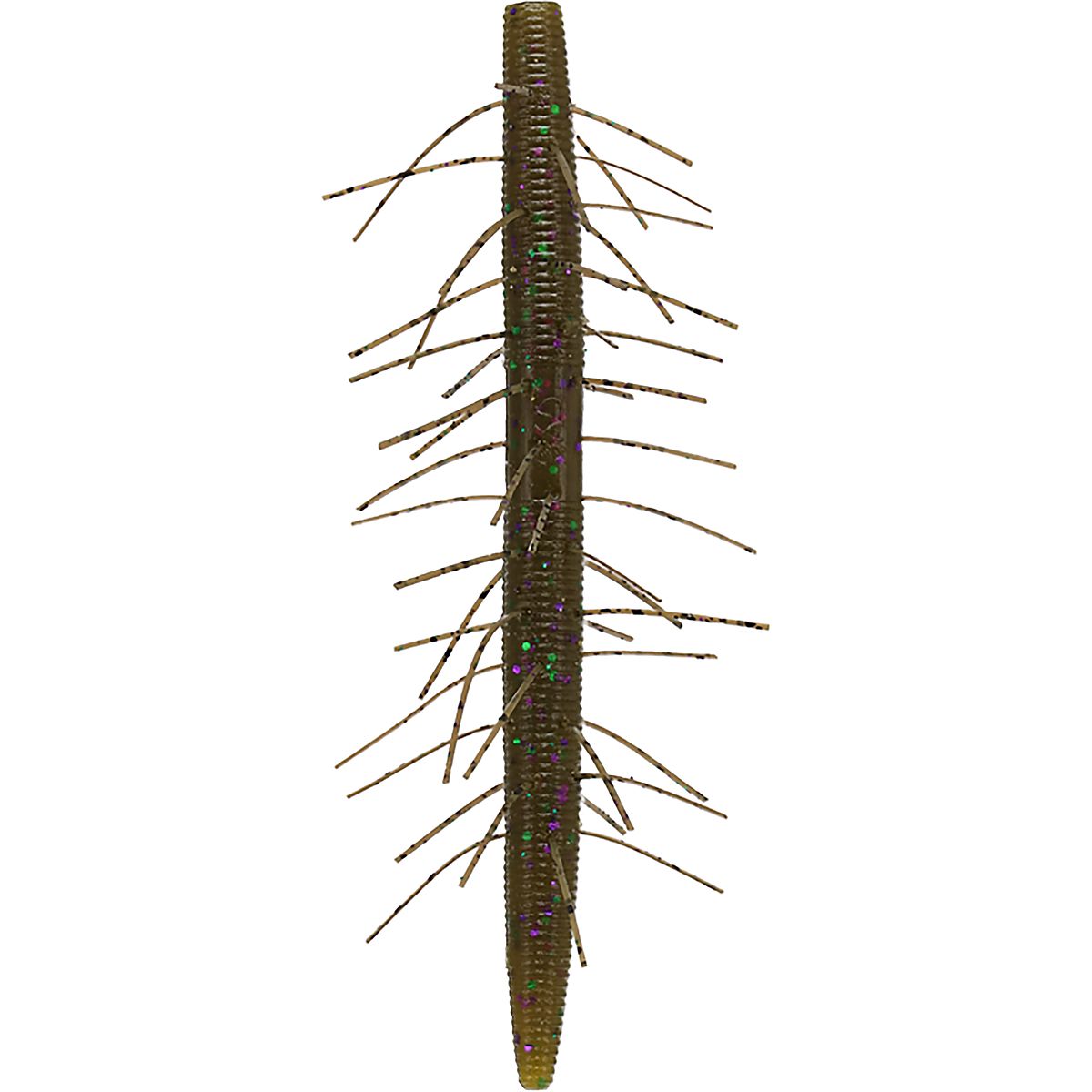 Yamamoto Fuzzy Senko 5 in Stick Baits 4-Pack | Academy