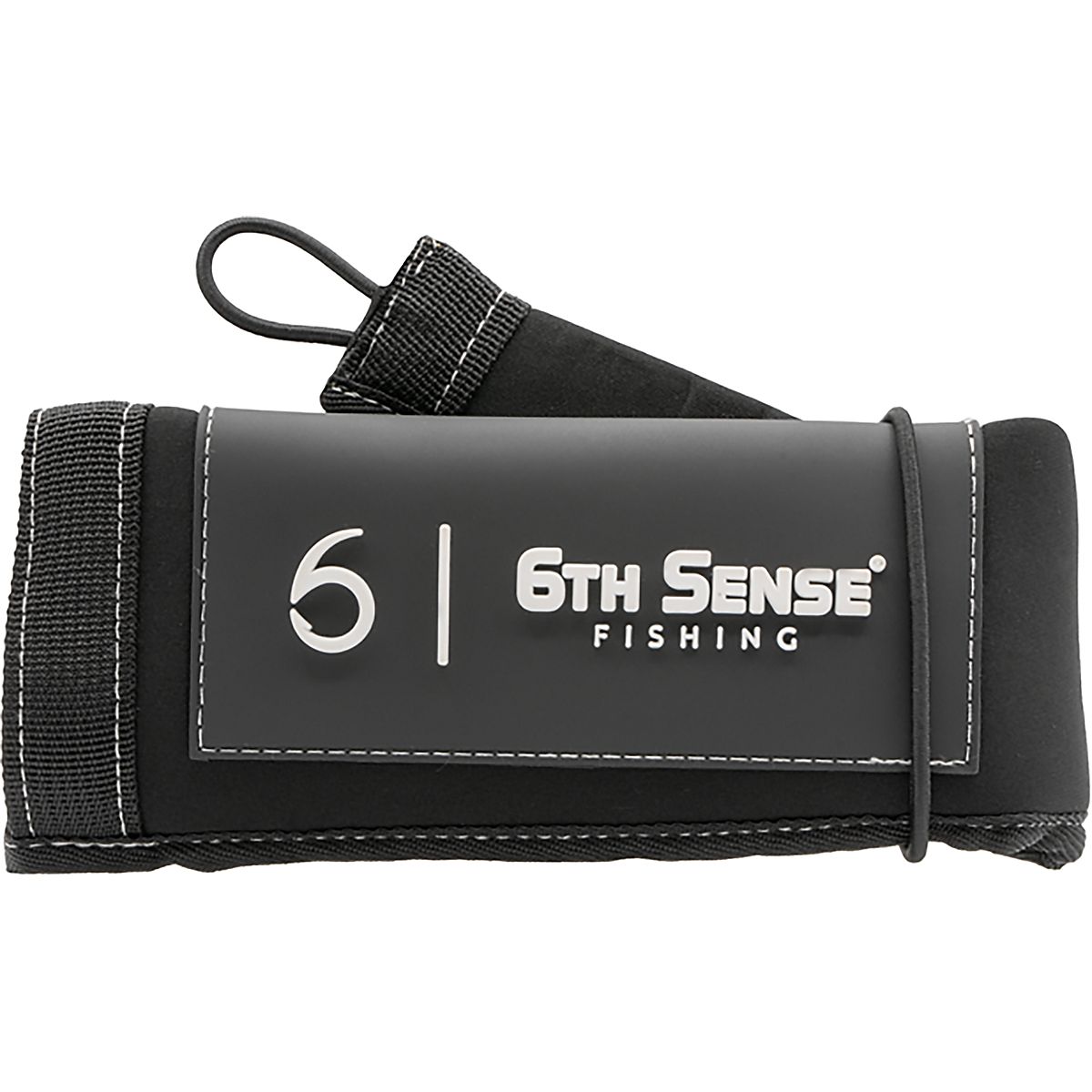 6th Sense ProSix Spinning Rod Sleeve | Academy