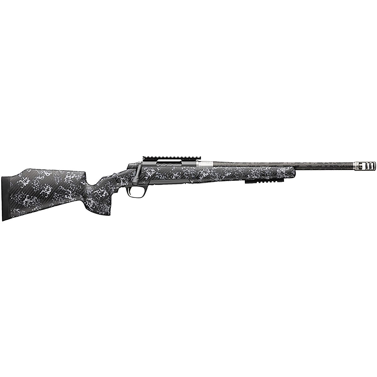 Browning X-Bolt Pro 2 MCM SPR CF .308 Win Bolt Action Rifle | Academy
