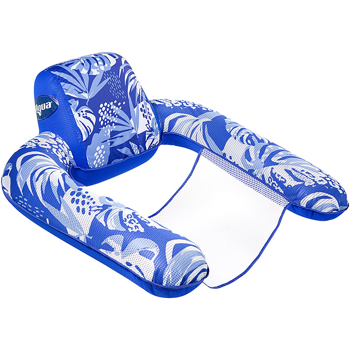 Aqua Leisure Chill Chair | Academy