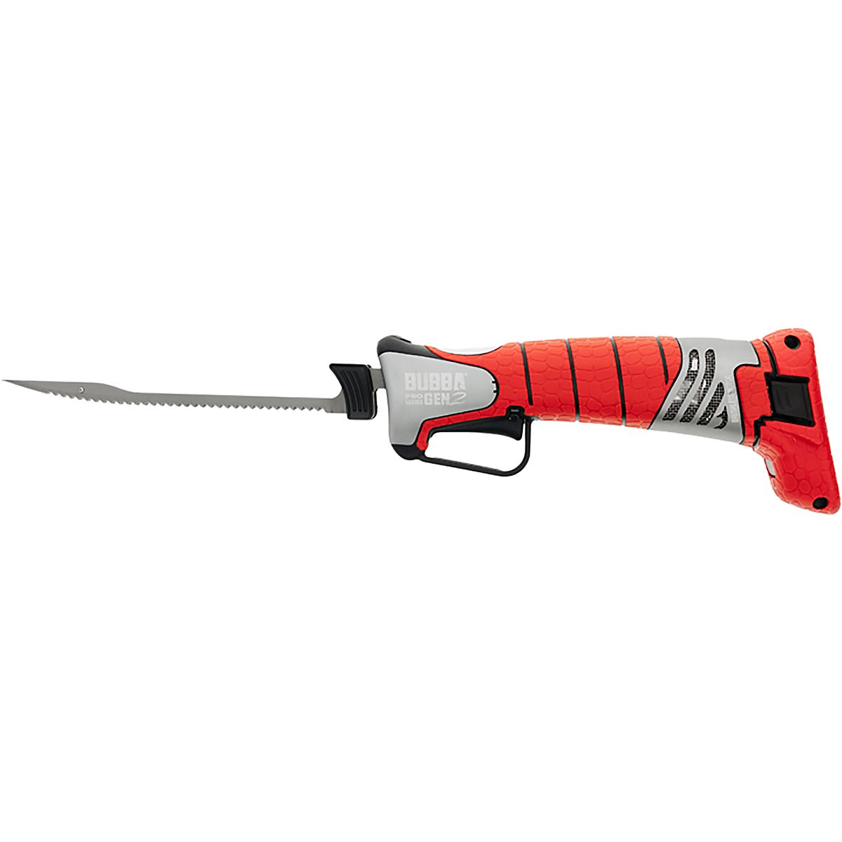 Bubba Pro Series Gen 2 Electric Fillet Knife | Academy