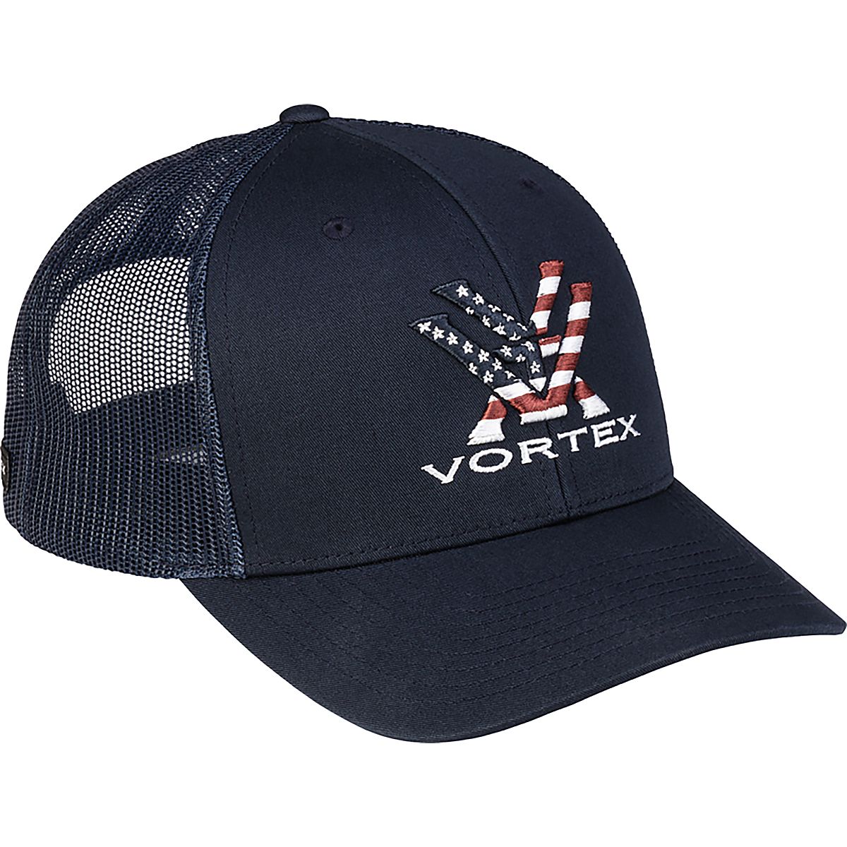 Vortex Men's Stars & Stripes Cap | Academy