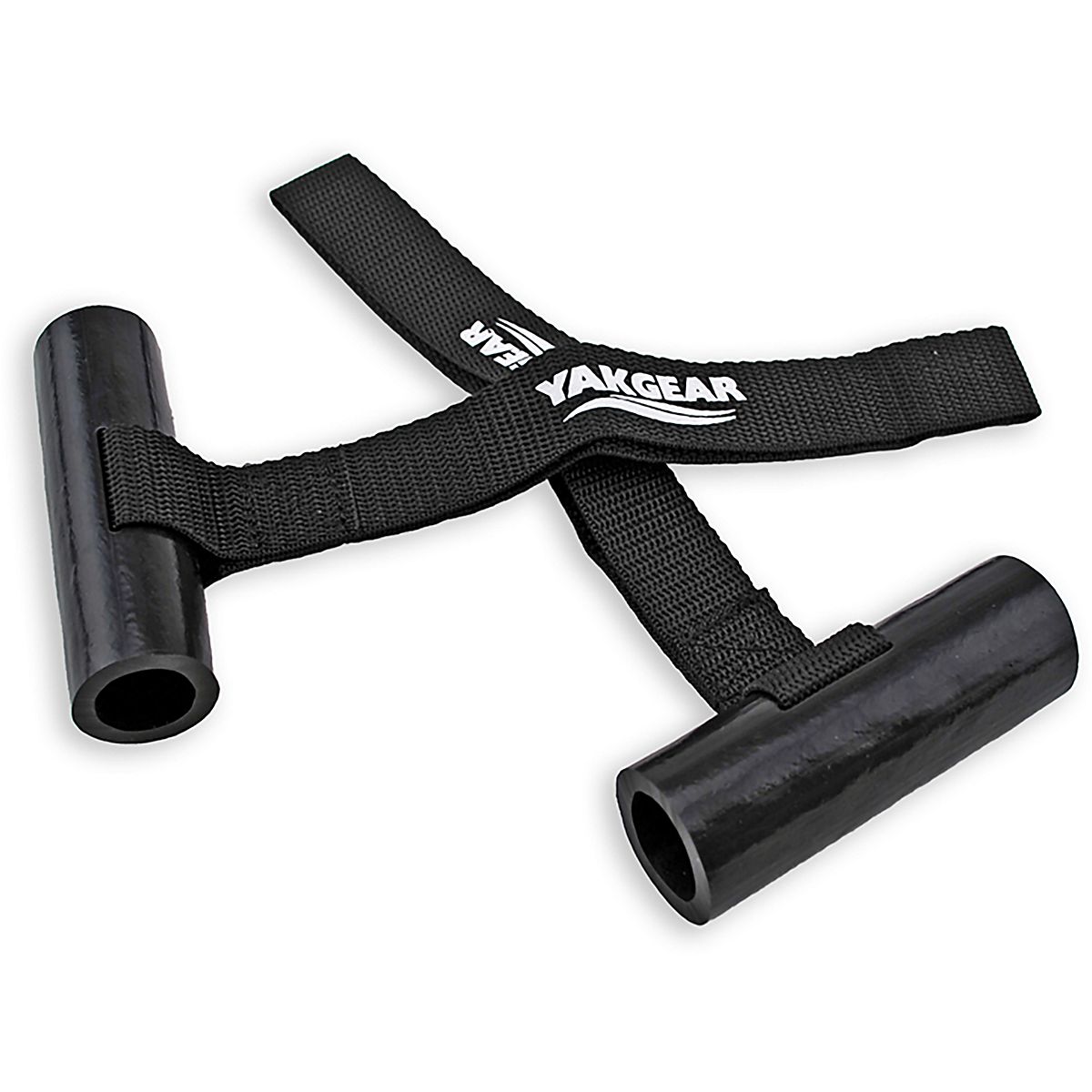 Yak-Gear EZ Loops 2-Pack | Academy
