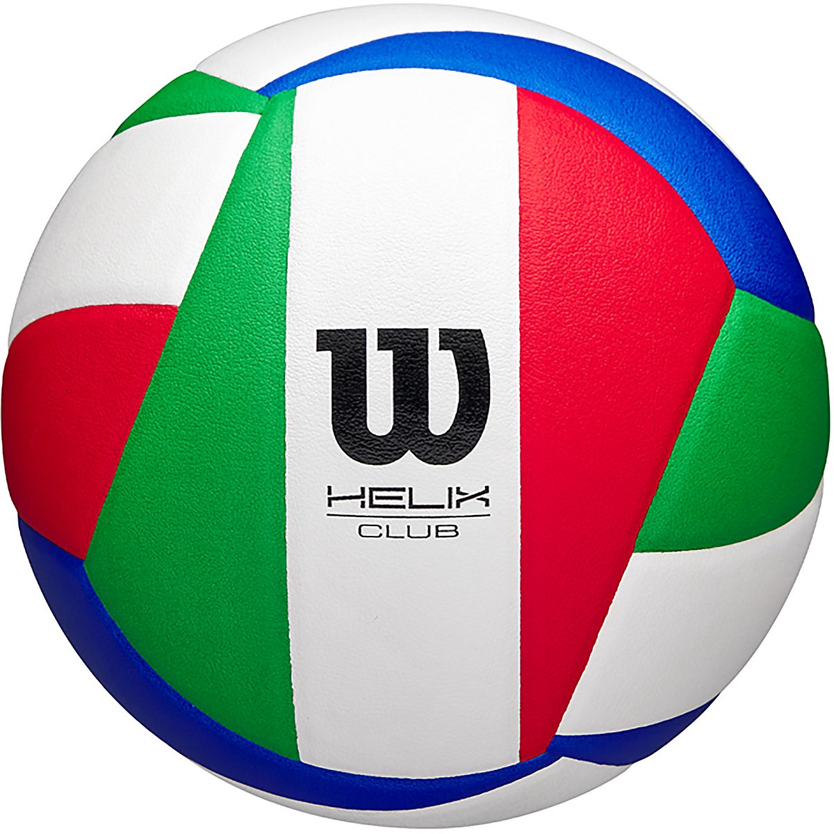 Wilson Helix Club Volleyball | Academy