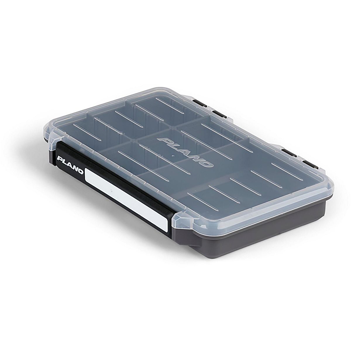 Plano Guide Series™ Two-Tiered Stowaway® 3600™ Tackle Box | Academy